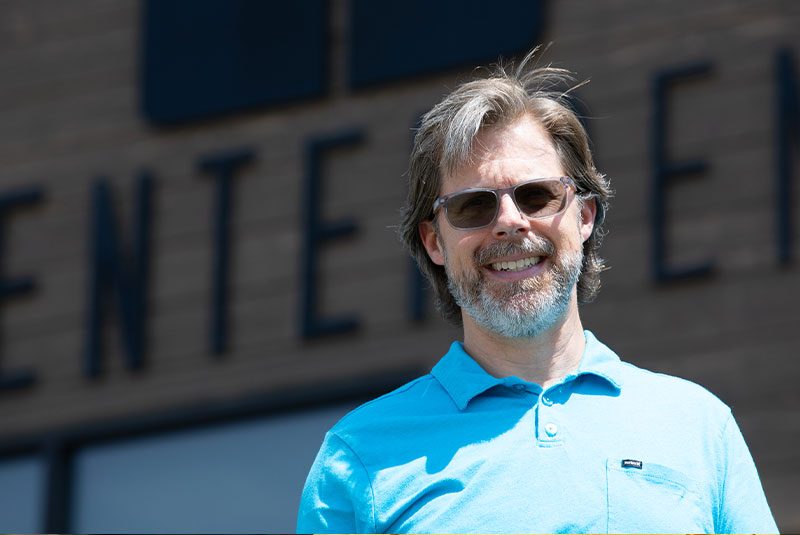 Carpenter Dental | Dentist | Rapid City, SD