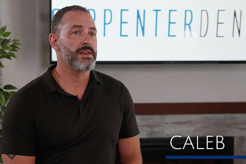 Carpenter Dental | Dentist | Rapid City, SD