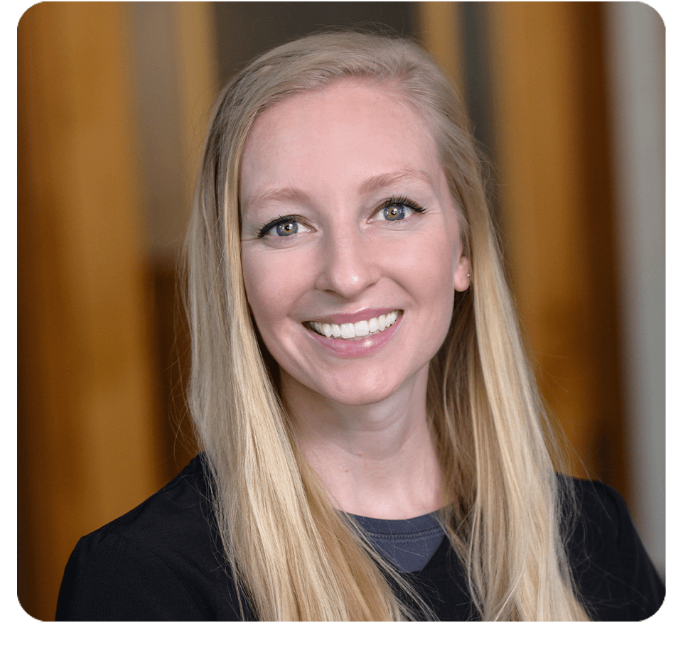 Meet The Dental Team | Carpenter Dental | Rapid City, SD
