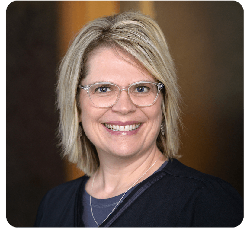 Meet The Dental Team | Carpenter Dental | Rapid City, SD